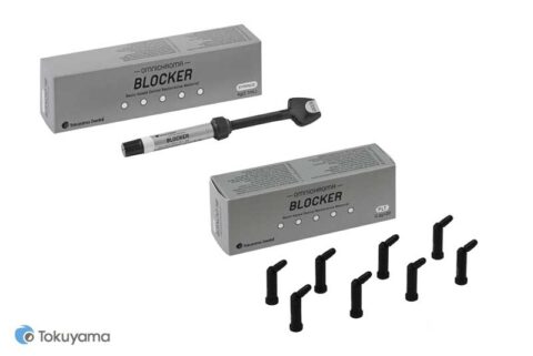 Omnichroma Composite | Dentalprodukte bei Hygiene-Total